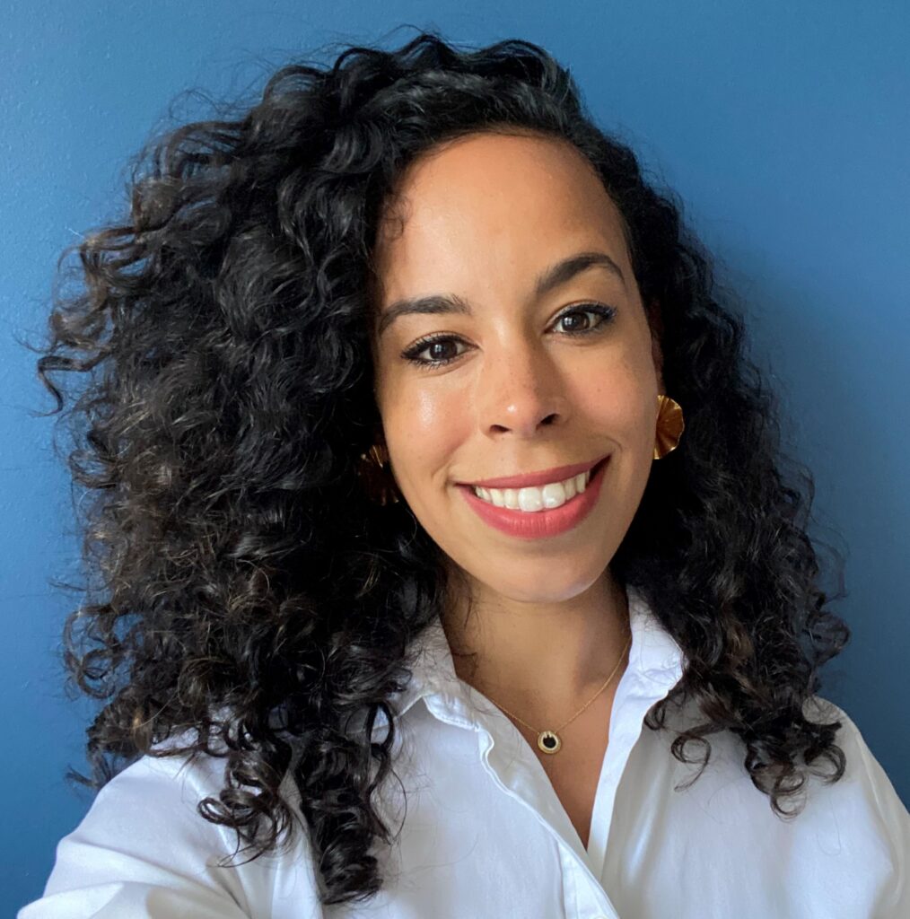 Parent Profiles | Adoption | Beacon House Adoption Services